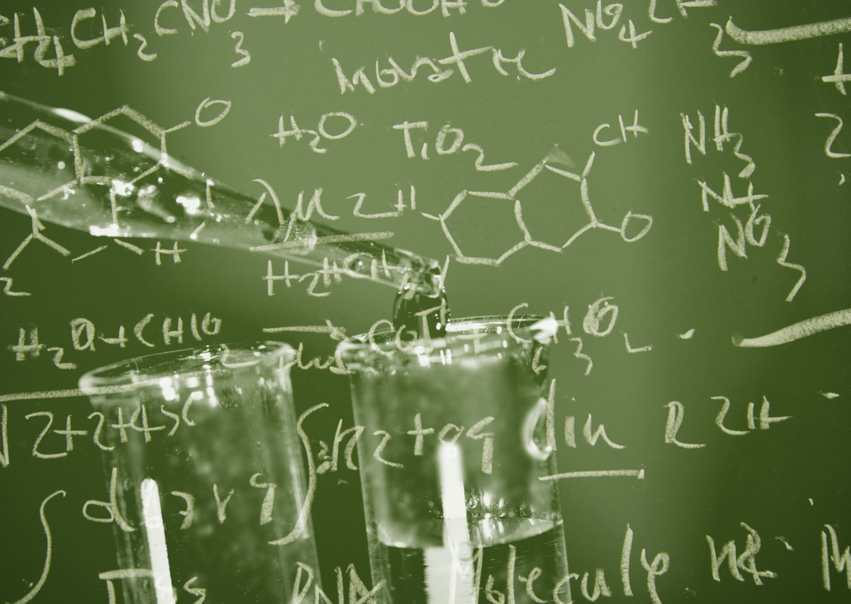 How to Approach Cambridge’s ESAT Test: Top Tips From a Natural Sciences ...