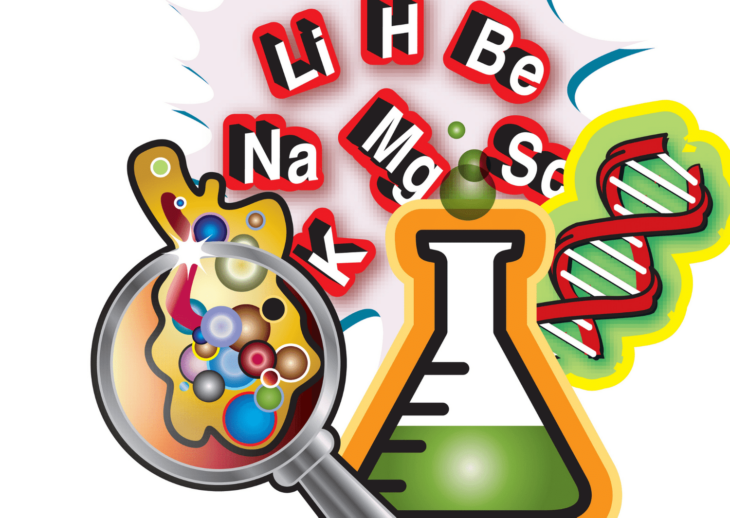 How to Approach Cambridge’s ESAT Test: Top Tips From a Natural Sciences ...