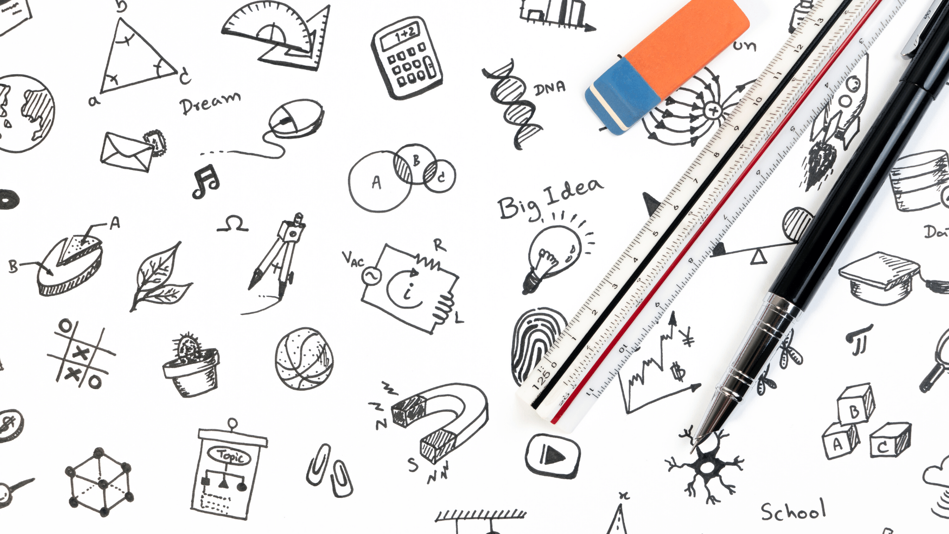 How To Approach Oxford's MAT Test — U2 Tuition