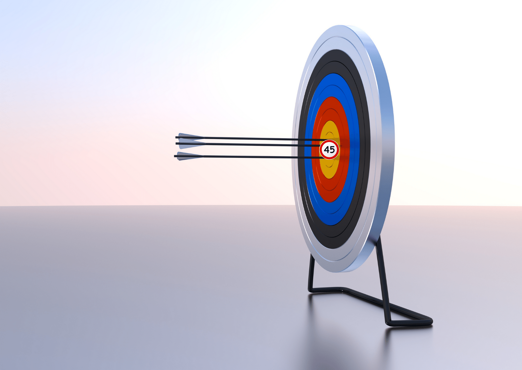 Score a Perfect 45 in Your IB Guide: Acing 2024 Exams - U2 Tuition — U2 ...