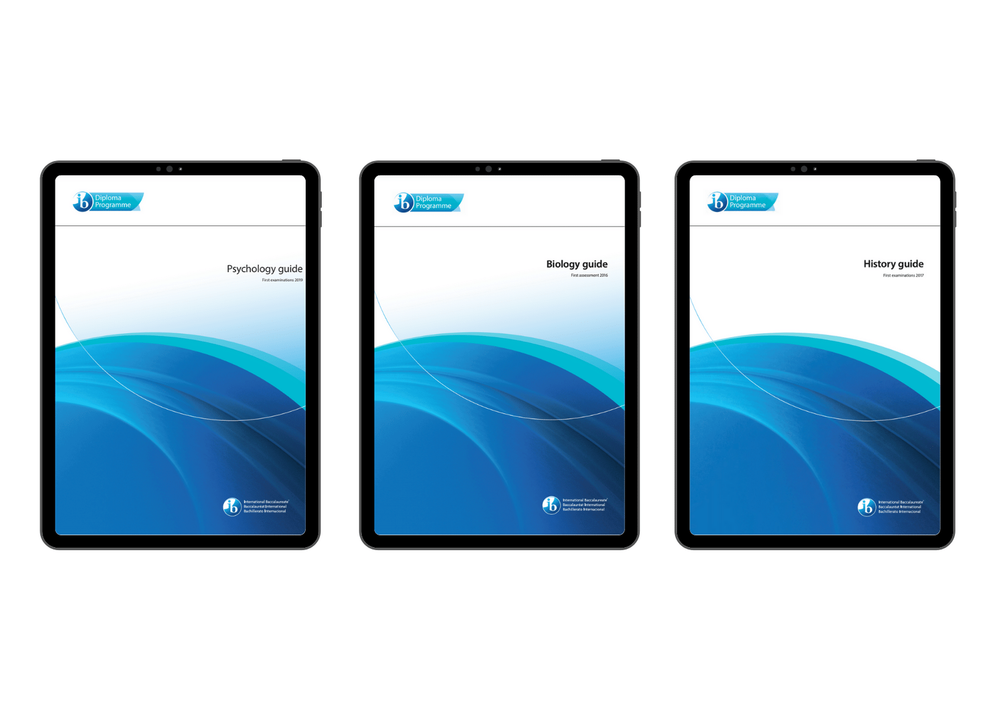 Score a Perfect 45 in Your IB Guide: Acing 2024 Exams - U2 Tuition — U2 ...