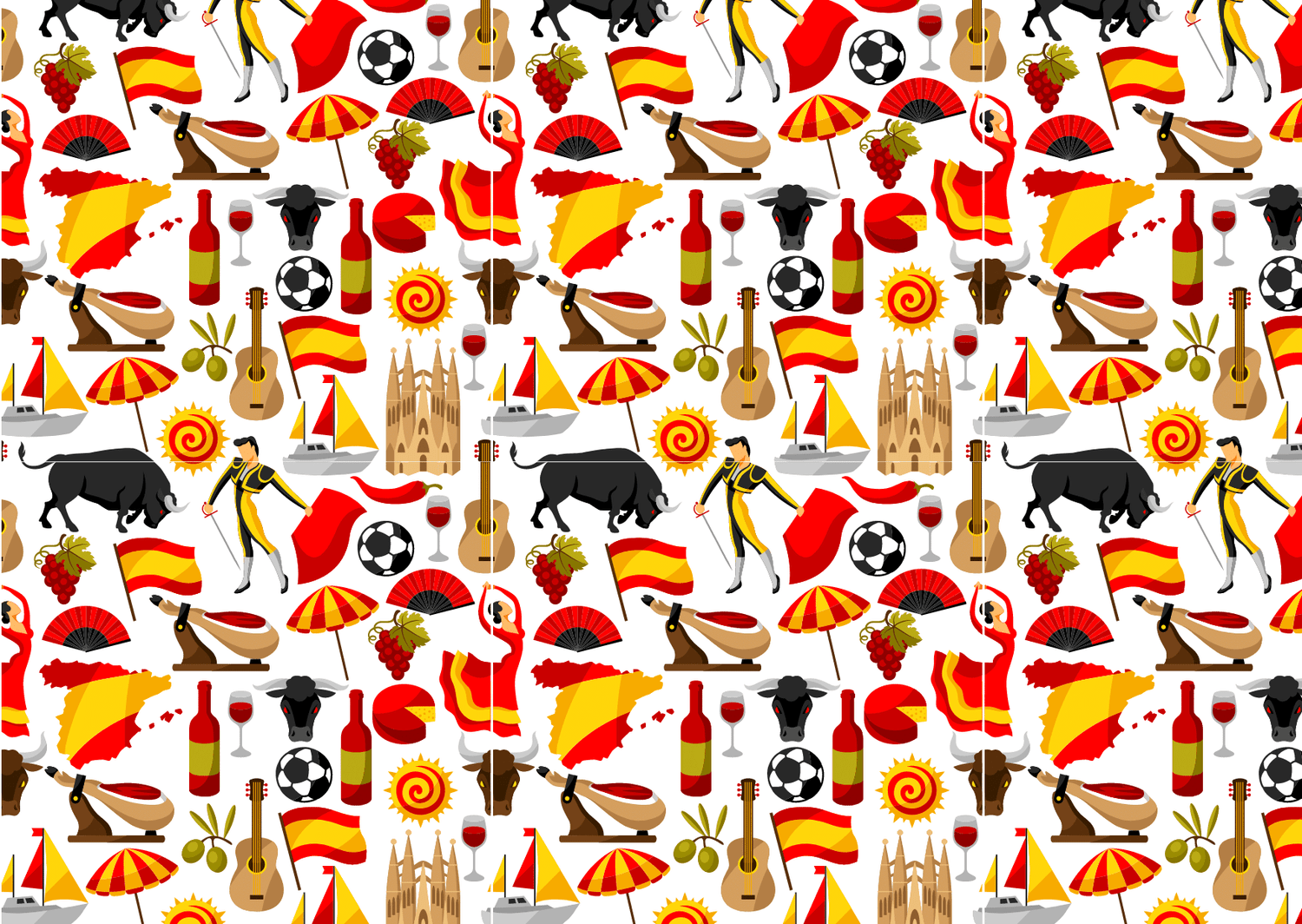 Preparing Your Oxbridge Spanish Application in 2024: Tips - U2 Tuition ...