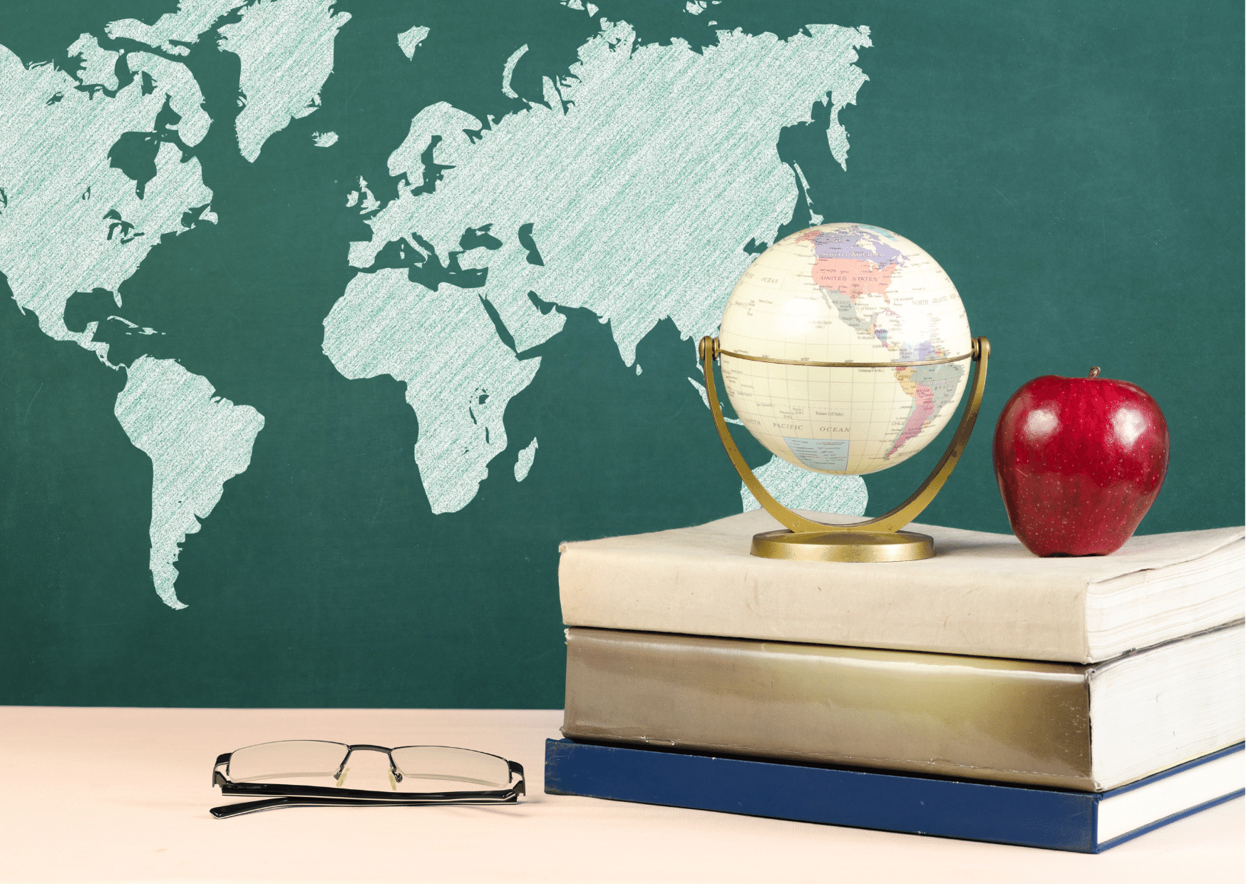 Preparing a Top Oxbridge Geography Application in 2026 | U2 Tuition ...