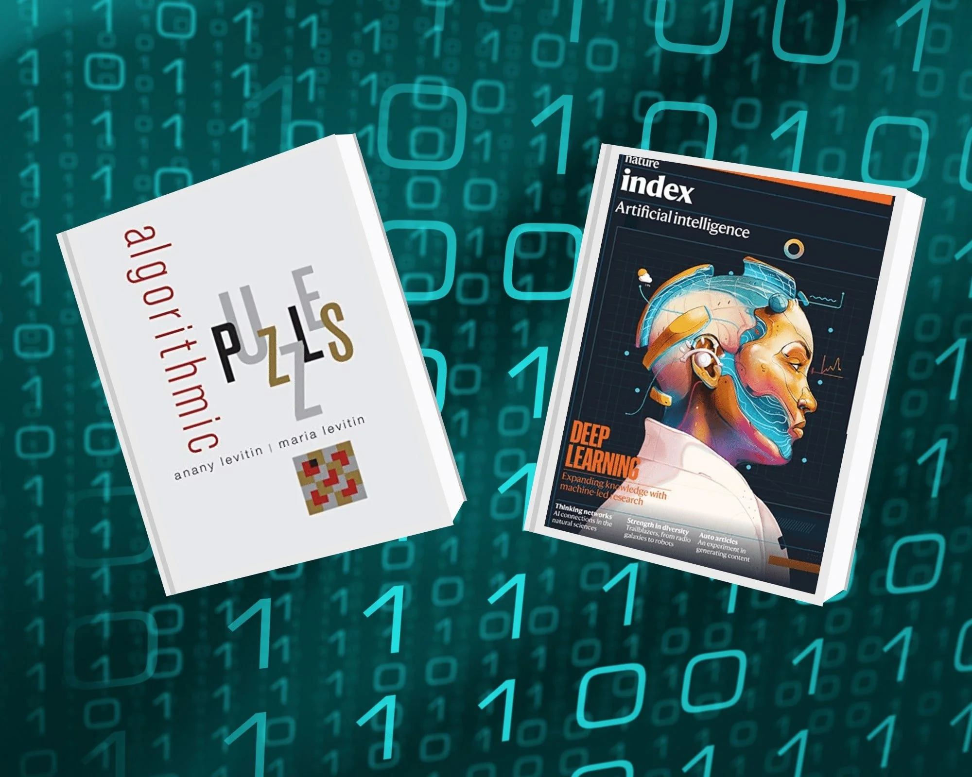 Oxbridge Interview Preparation — U2 Tuition