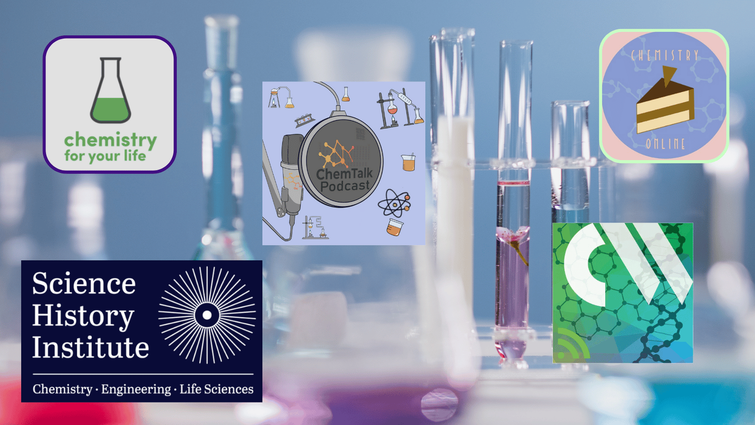 How To Write A Successful Chemistry Personal Statement: By A 1st Class ...