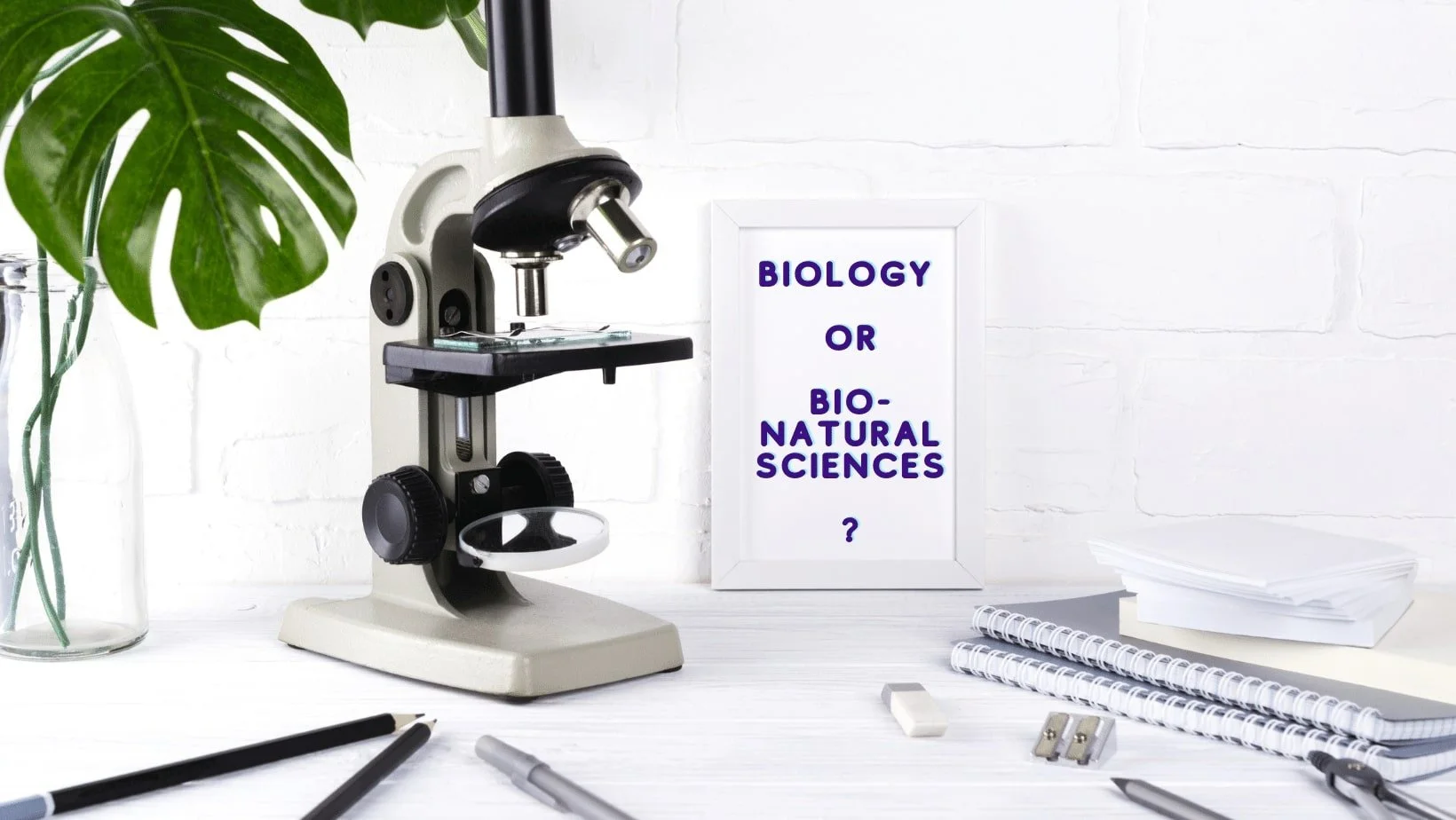 Cambridge vs Oxford Biological Degrees in 2024 - U2 Tuition — U2 Tuition