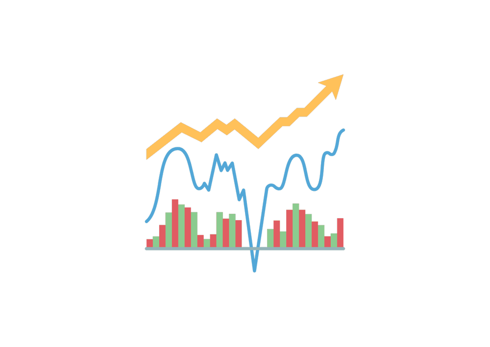 Private GCSE Economics Tuition | Find an Oxbridge-educated GCSE ...