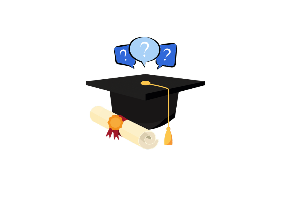 University Entry, Application & Admissions Tutoring — U2 Tuition