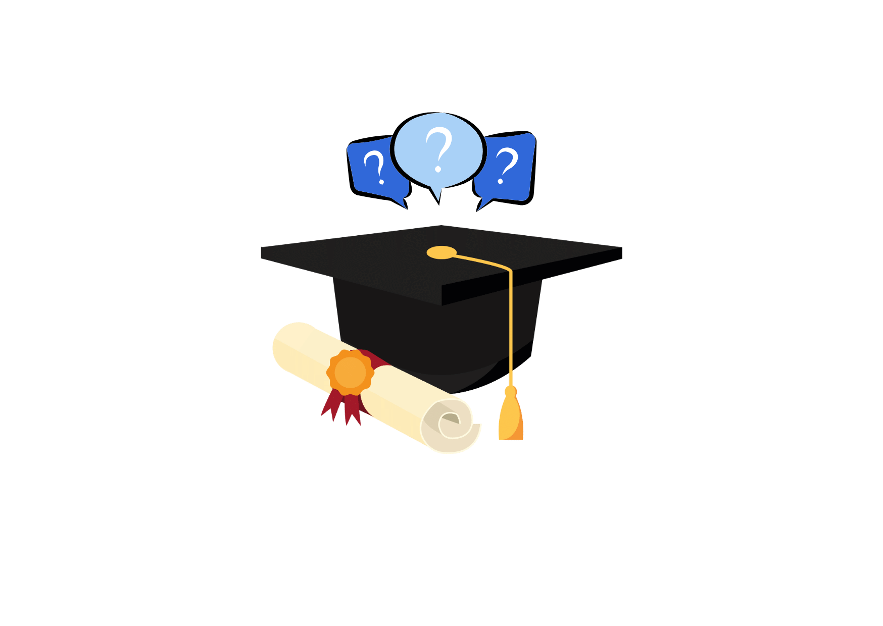 University Entry, Application & Admissions Tutoring — U2 Tuition