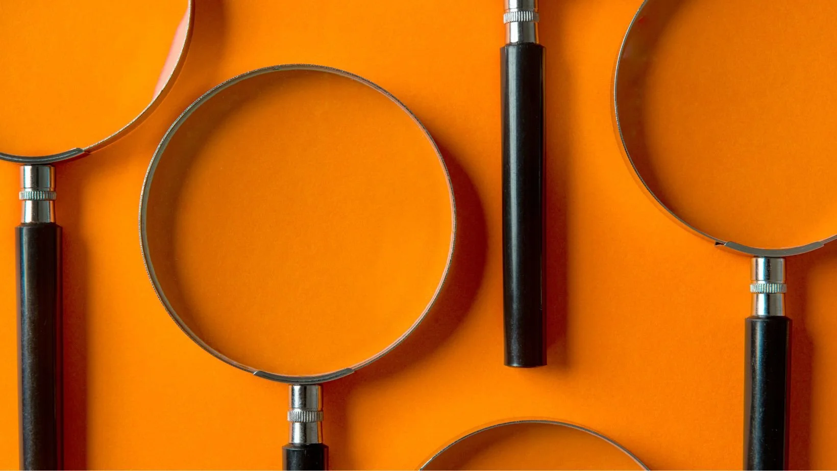 An EPQ Guide: Research and Writing Tips to Get an A* — U2 Tuition