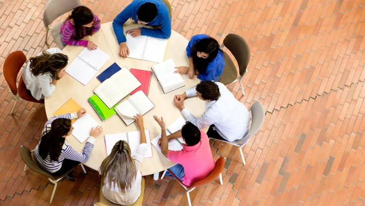 How to Revise for Your A Levels — U2 Tuition