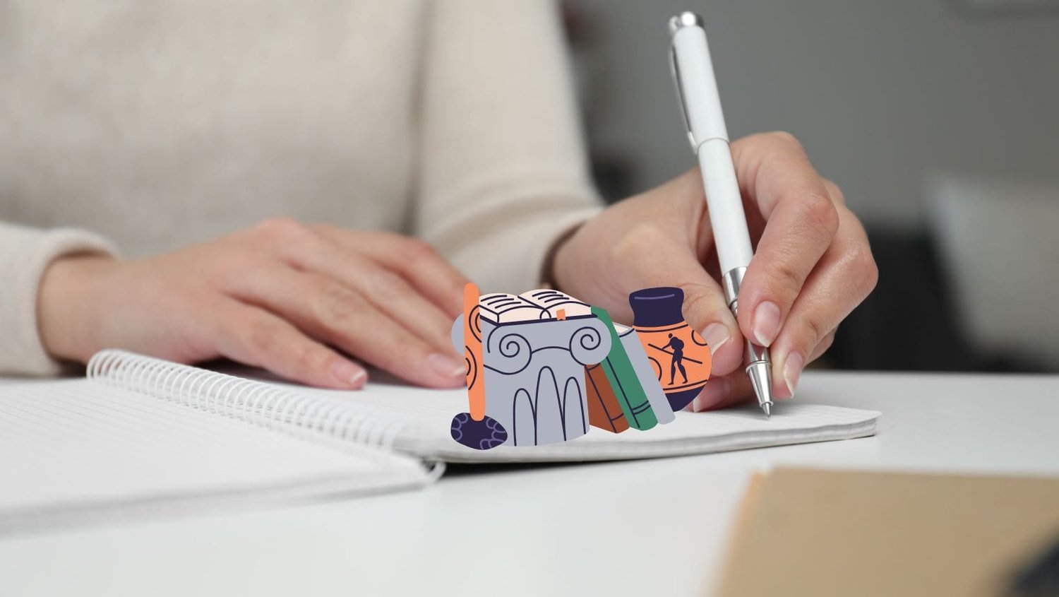How to Get a 9 in GCSE History: Tips, Techniques, and Resources — U2 ...