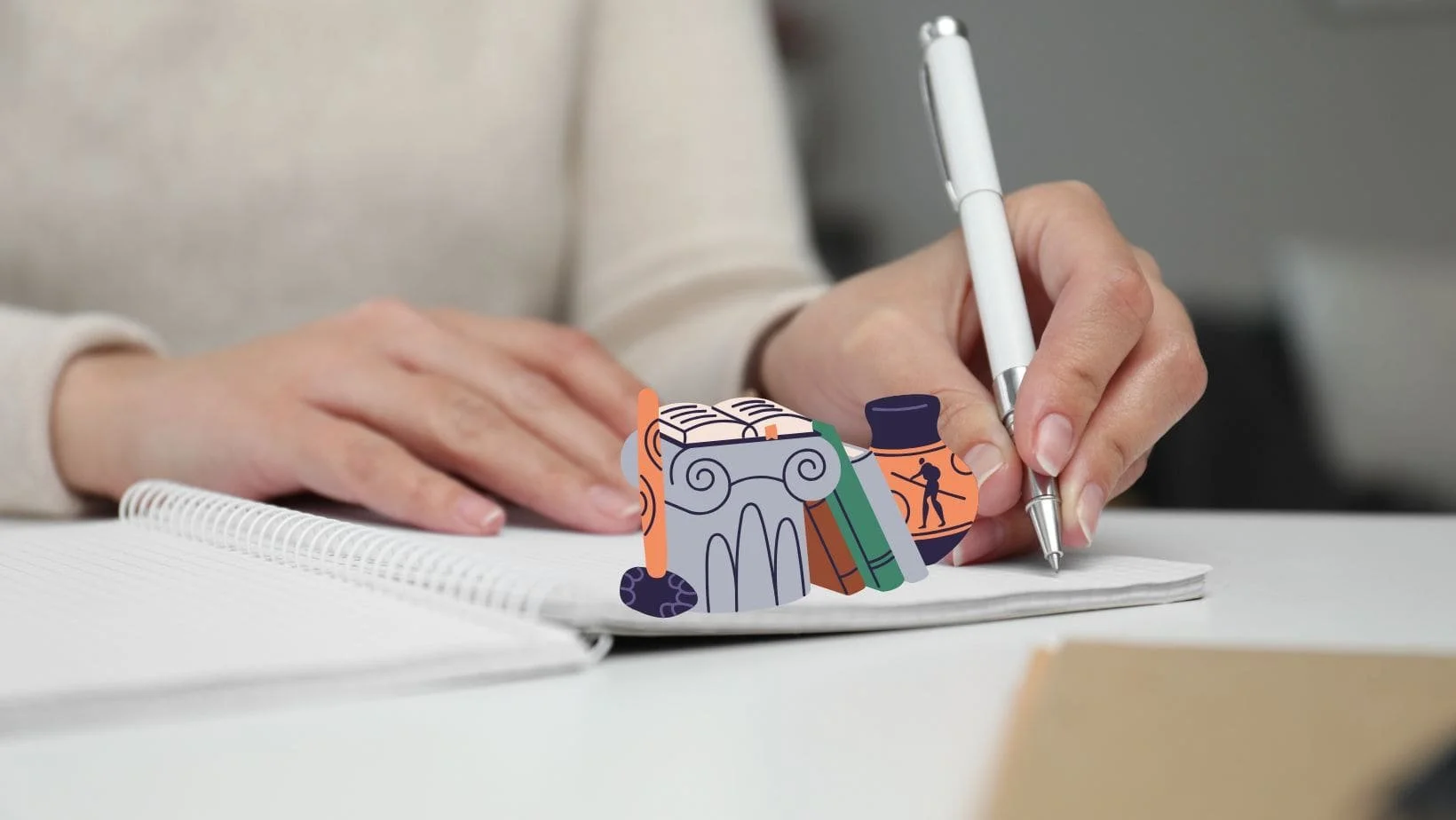 How to Get a 9 in GCSE History: Tips, Techniques, and Resources — U2 ...