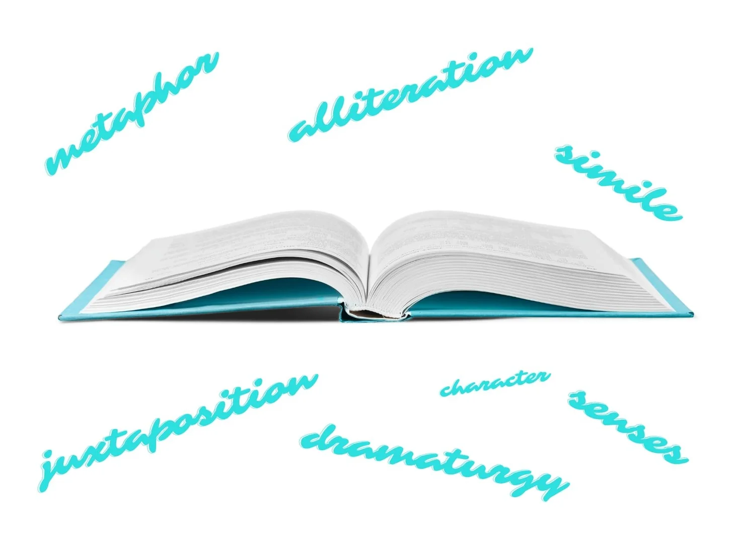 Approaching Unseen Texts for Oxbridge English Examinations & Interviews ...