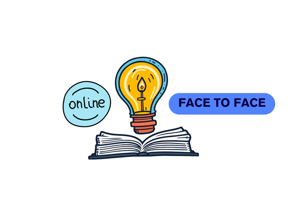 Private GCSE English Tutoring | Oxbridge-educated GCSE English Tutors ...