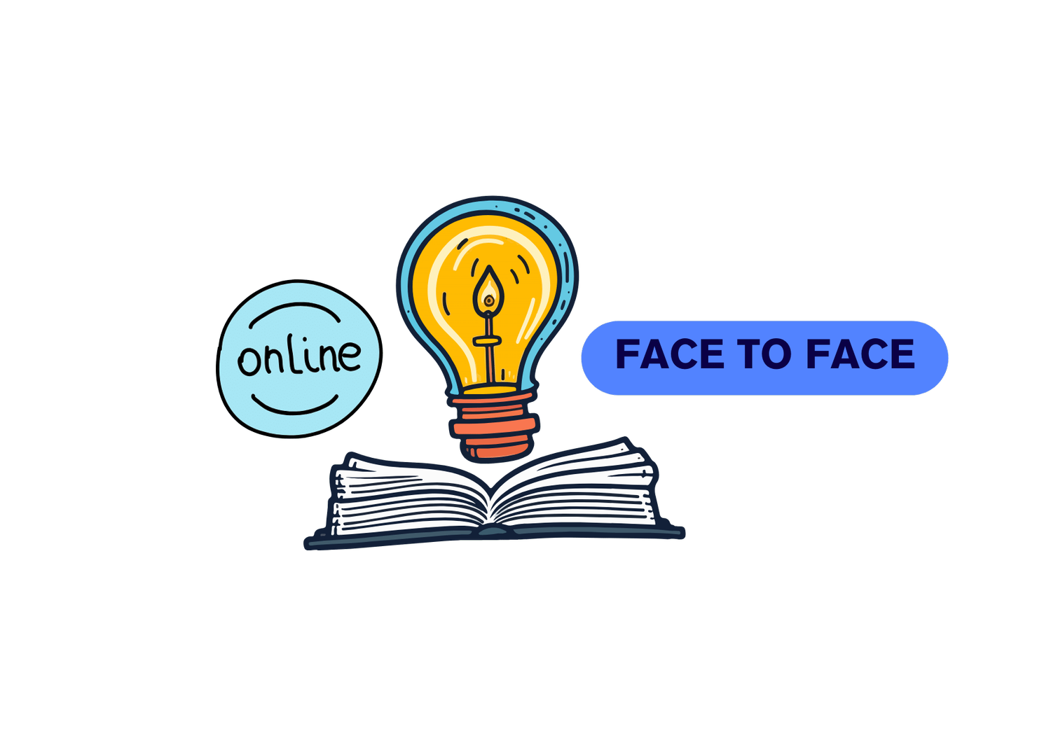 Private GCSE English Tutoring | Oxbridge-educated GCSE English Tutors ...