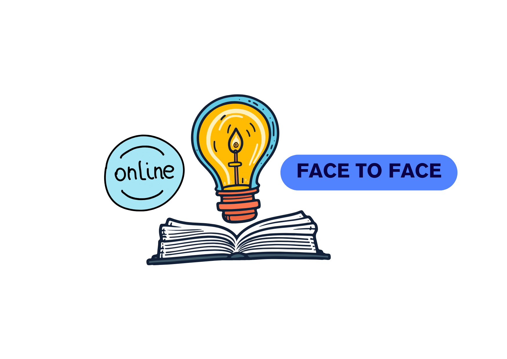 Private GCSE English Tutoring | Oxbridge-educated GCSE English Tutors ...