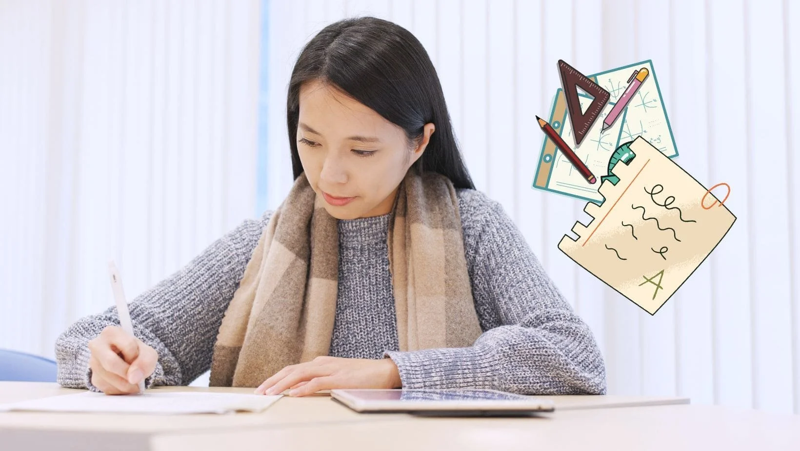 Oxford Maths Aptitude Test: 2025 MAT Preparation Guide — U2 Tuition