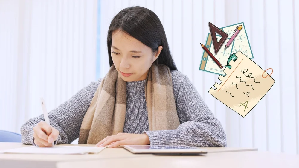 Oxford Maths Aptitude Test: 2025 MAT Preparation Guide — U2 Tuition