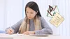 Oxford Maths Aptitude Test: 2025 MAT Preparation Guide — U2 Tuition