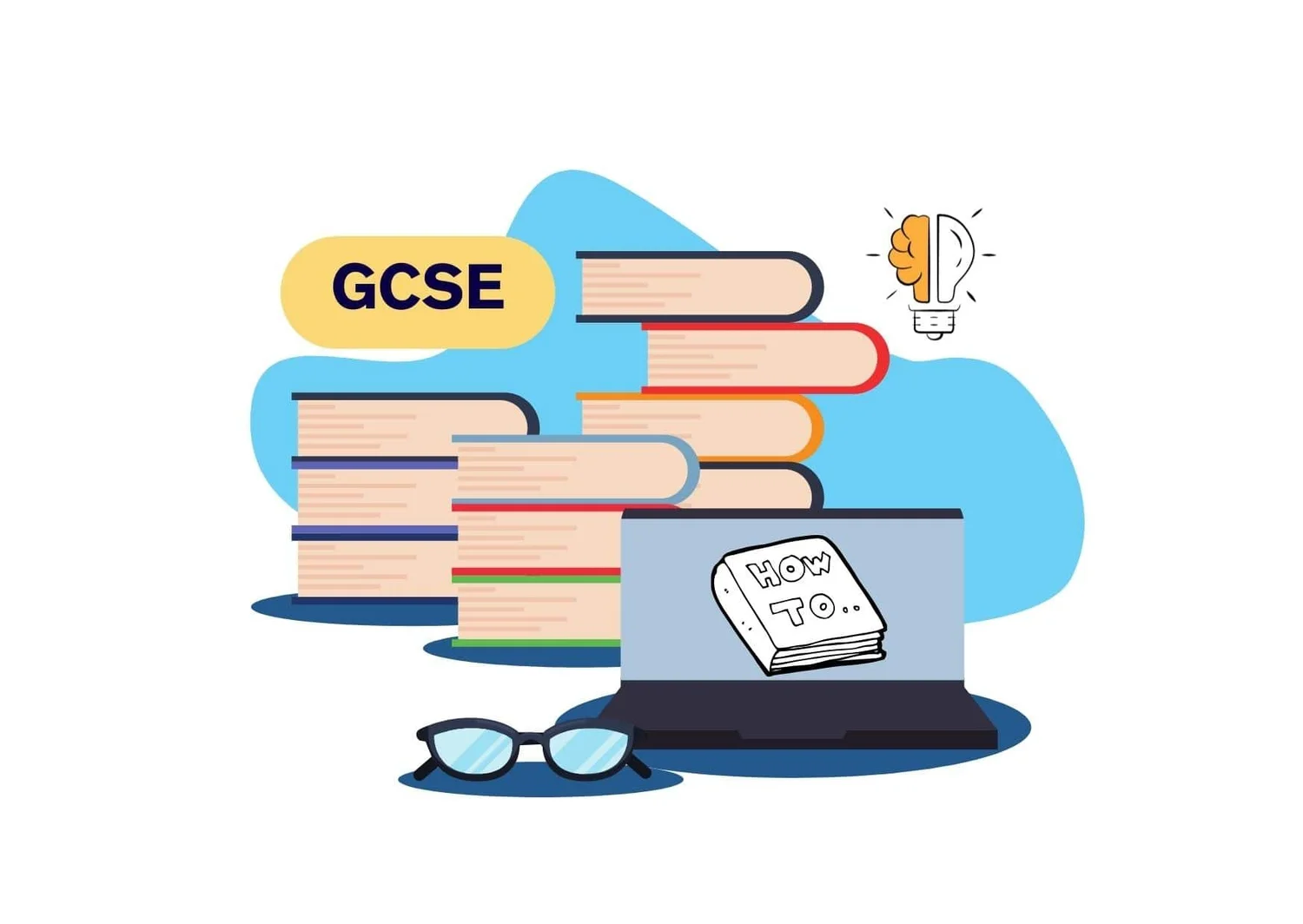 How to Revise for Your GCSEs — U2 Tuition