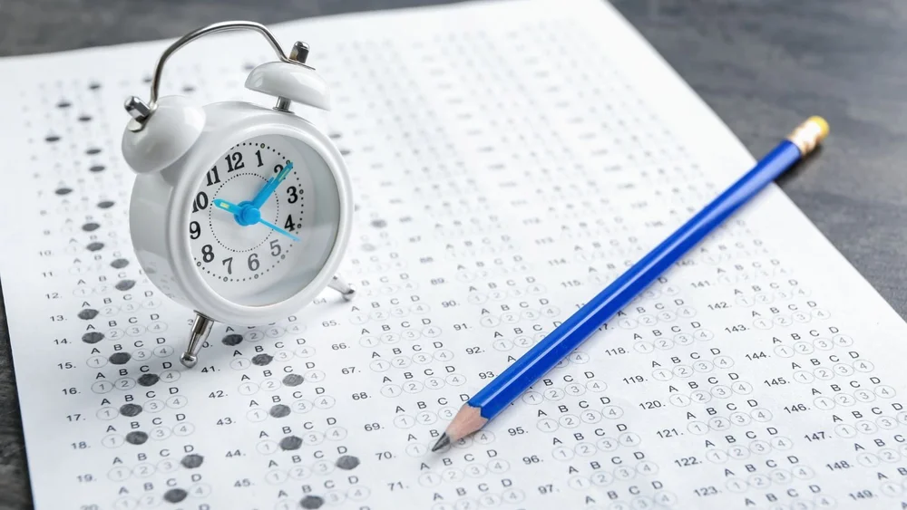 Excel in Top UK University and Oxbridge Admissions Tests — U2 Tuition