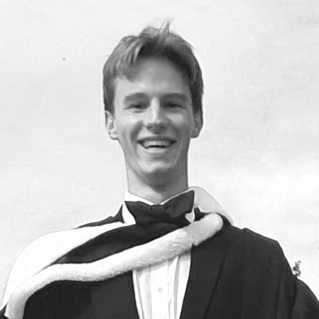 Private A-Level Religious Studies Tuition | Oxbridge-educated A-Level ...