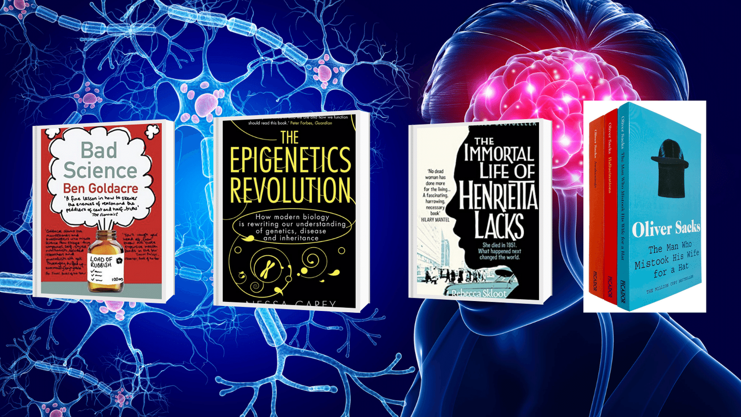 How to Write a Biomedical Science Personal Statement — U2 Tuition