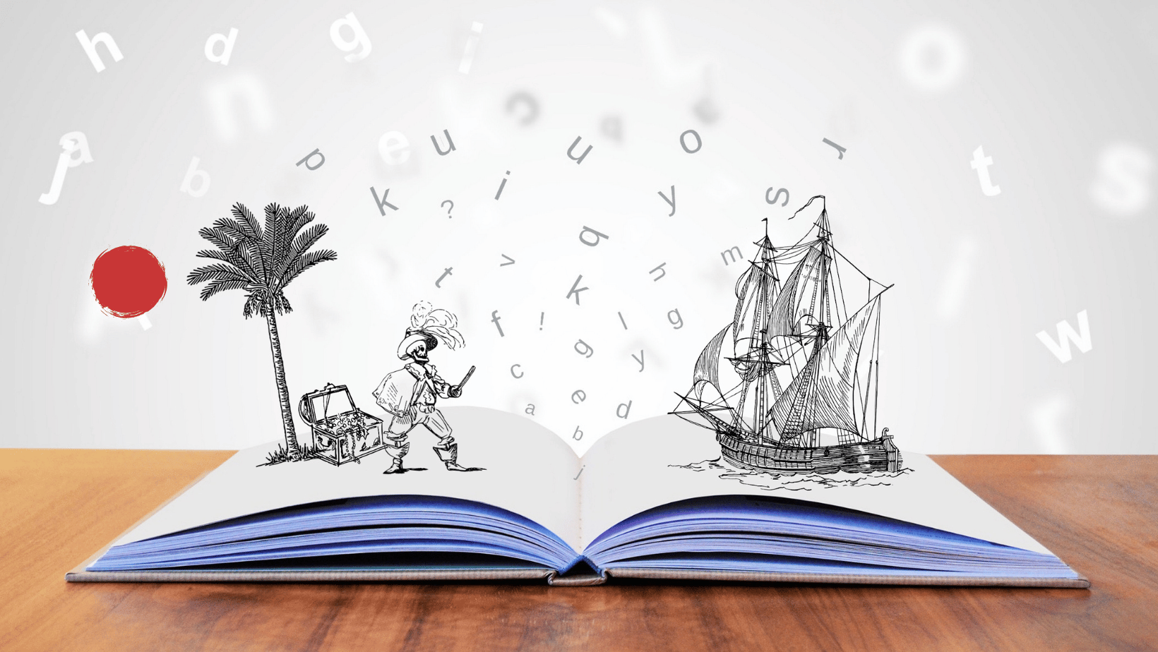 11+ Exam Creative Writing Guide: Help Your Child Write Their Way to ...