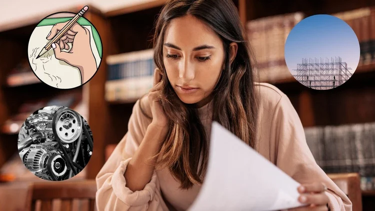 Imperial Design Engineering 2024: Essential Guide for Personal ...