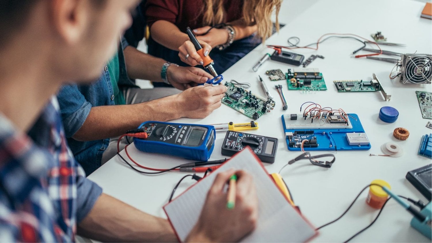 Imperial Design Engineering 2024: Essential Guide for Personal ...