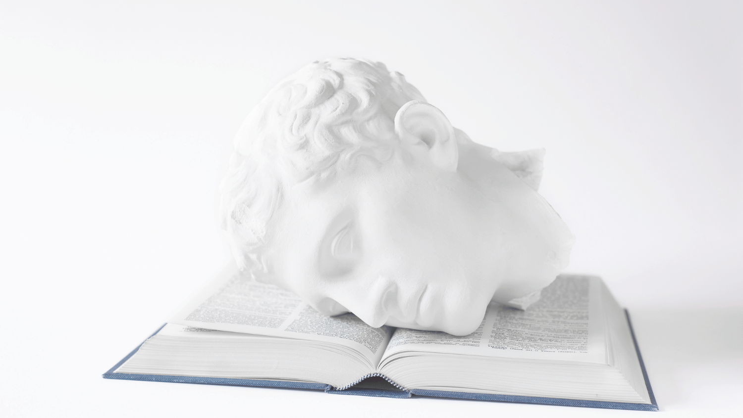 How to Secure Your Place at Oxford for Psychology, Philosophy, and ...