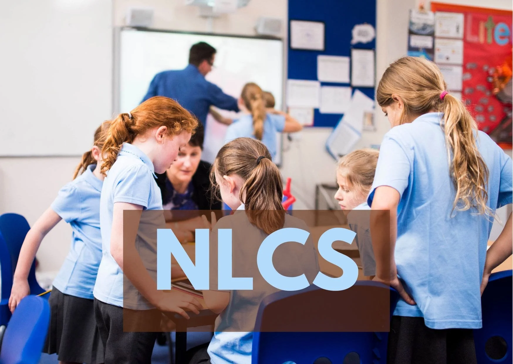 North London Collegiate School Admissions Guide — U2 Tuition