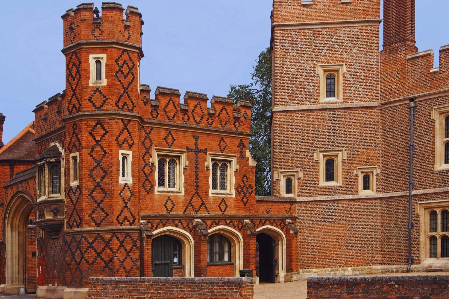 11 Plus Tutoring from Oxbridge Educated 11 Plus Tutors — U2 Tuition