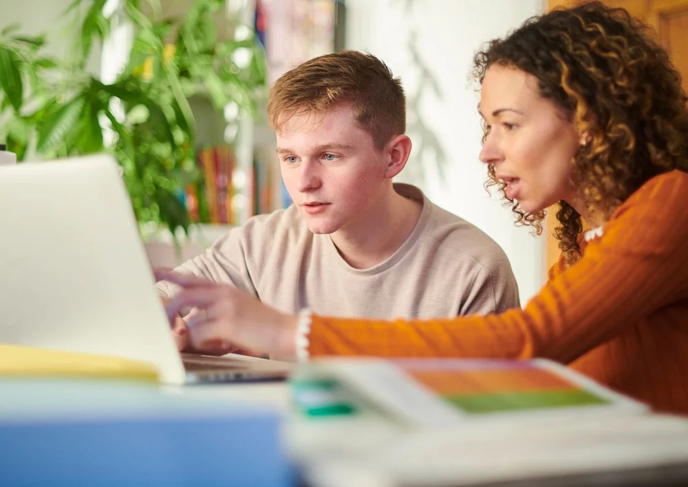 How Private GCSE Tutors Can Help You Pass Your Exams — U2 Tuition