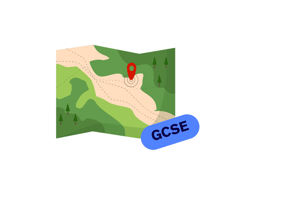 London and Online GCSE Geography Tutoring | Oxbridge-educated GCSE ...