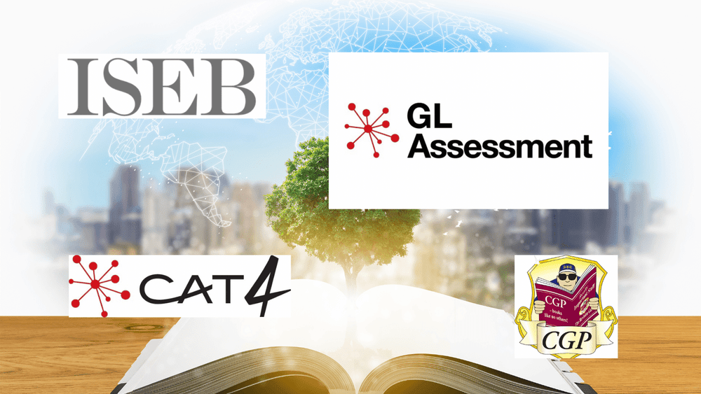 UKiset Test: The Ultimate Guide to Preparation and Success for ...