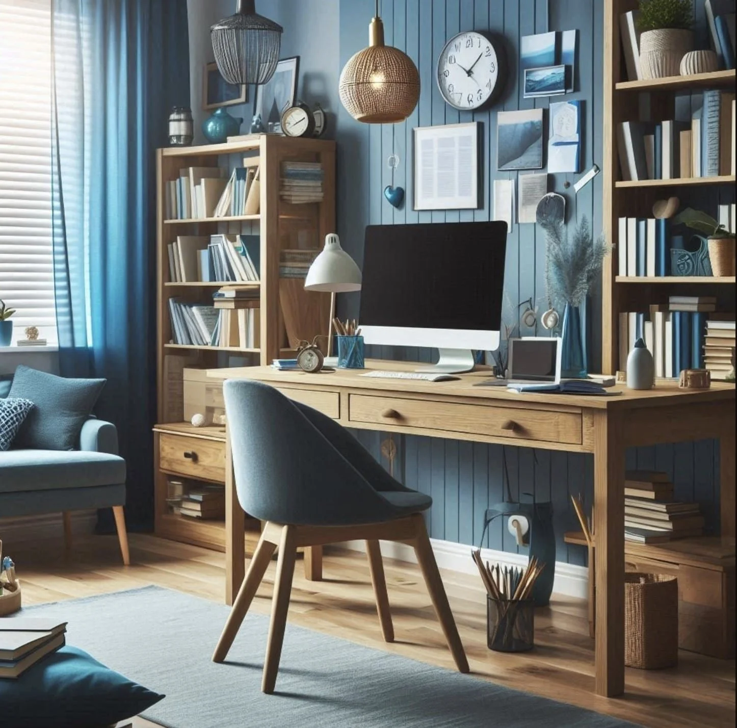 Private Tuition for All Ages at U2 Tuition