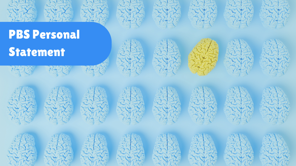 Unlocking Psychological and Behavioural Sciences (PBS) at Cambridge ...