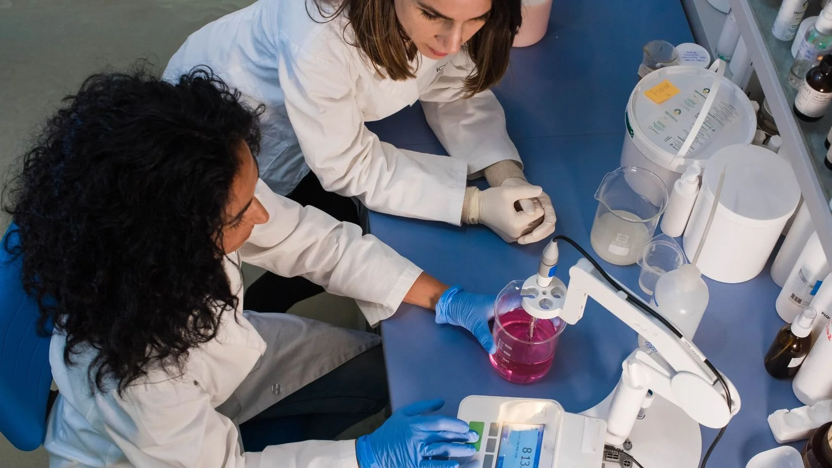 Cambridge Chemical Engineering and Biotechnology Admissions Guide ...