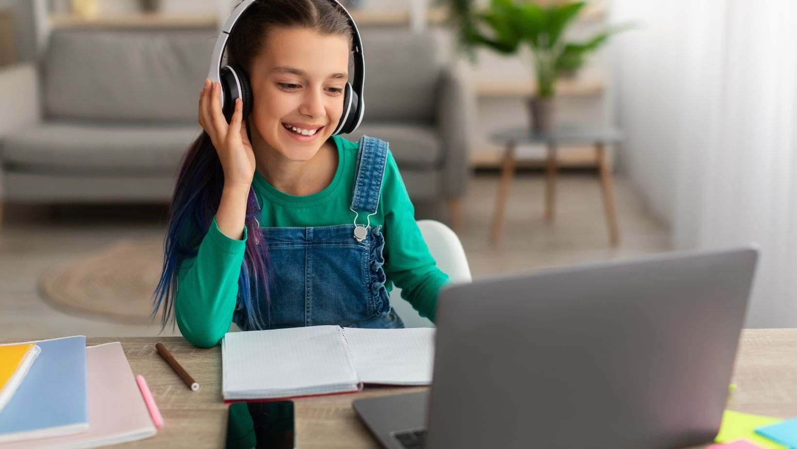 Top 10 Grammar Schools in the UK (2026): Admission Tips and Key Insights — U2 Tuition