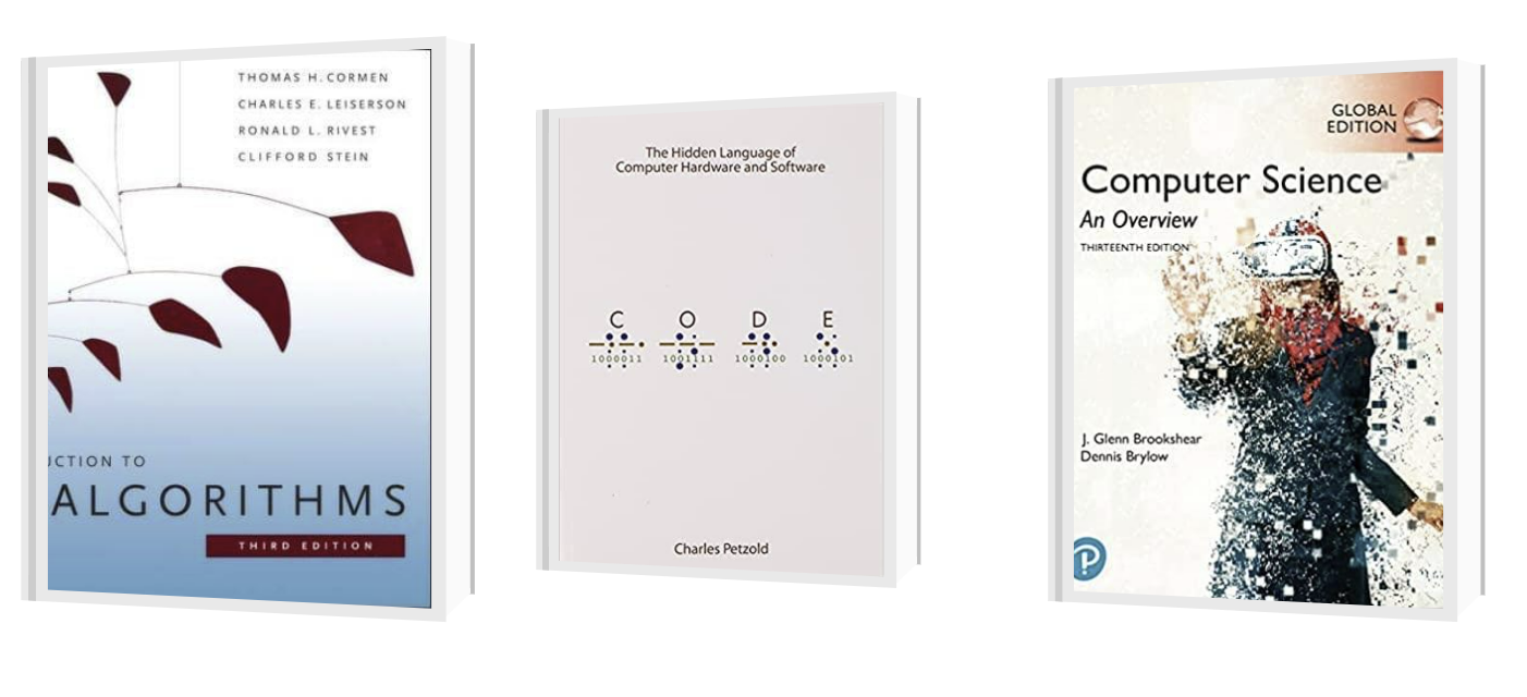 Top UK University & Oxbridge Computer Science Prep: Personal Statement ...