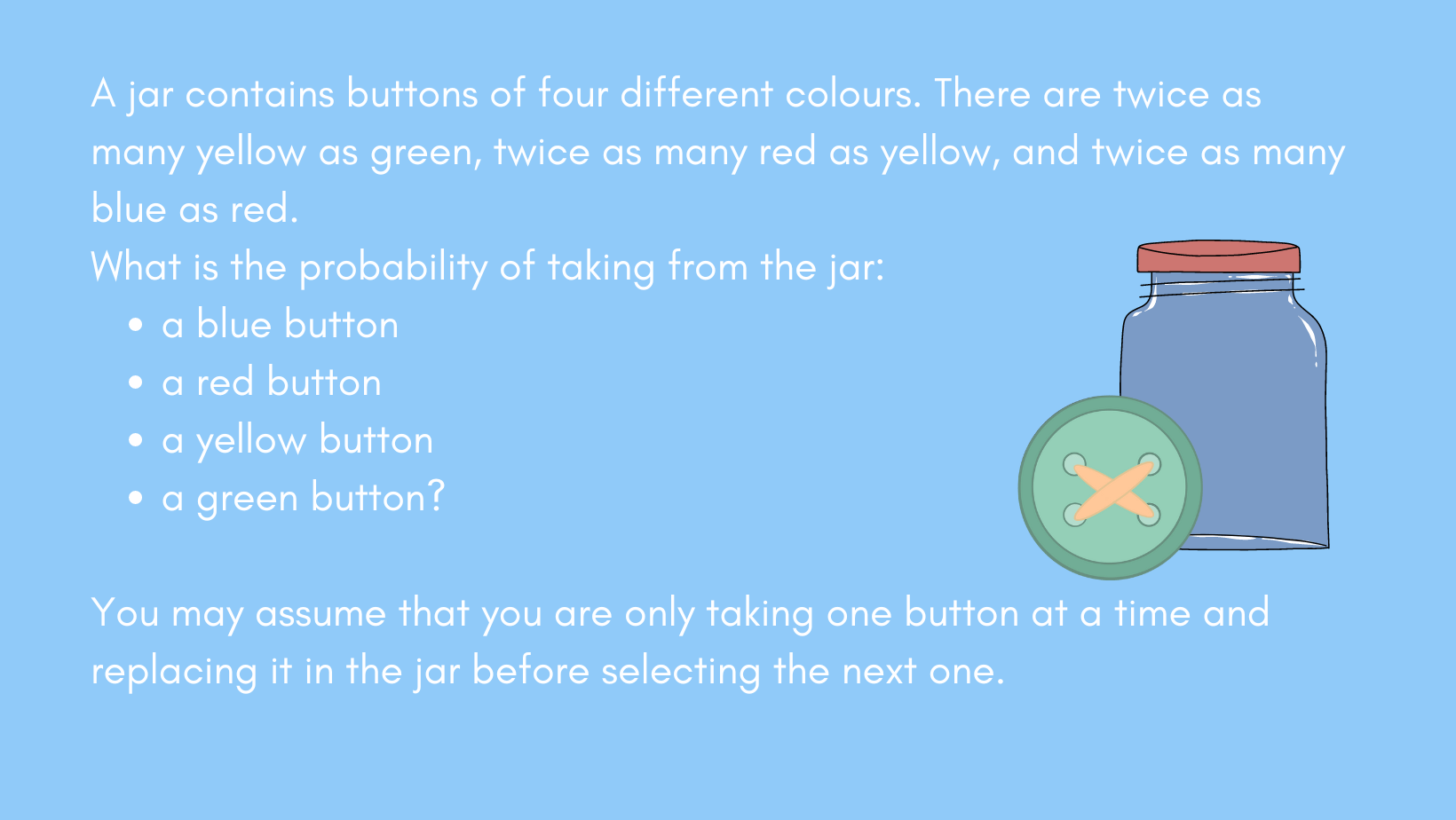 Preparing for the Oxford PAT: Essential Physics Aptitude Test Tips and ...
