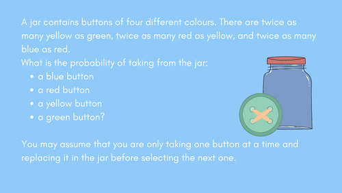 Preparing for the Oxford PAT: Essential Physics Aptitude Test Tips and ...