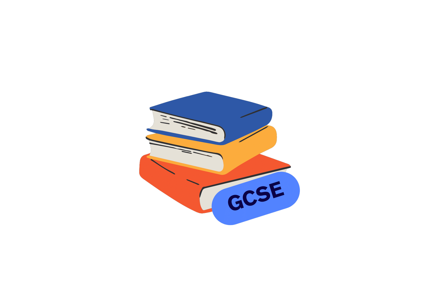 Private GCSE English Tutoring | Oxbridge-educated GCSE English Tutors ...