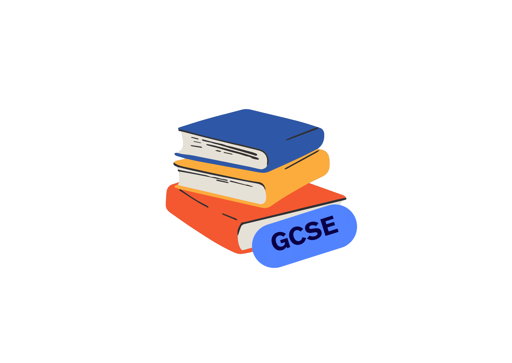 Private GCSE English Tutoring | Oxbridge-educated GCSE English Tutors ...