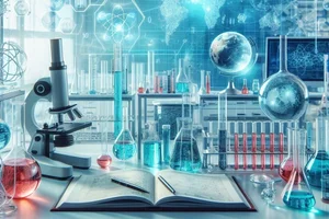 How to Approach Cambridge’s ESAT Test: Top Tips From a Natural Sciences ...