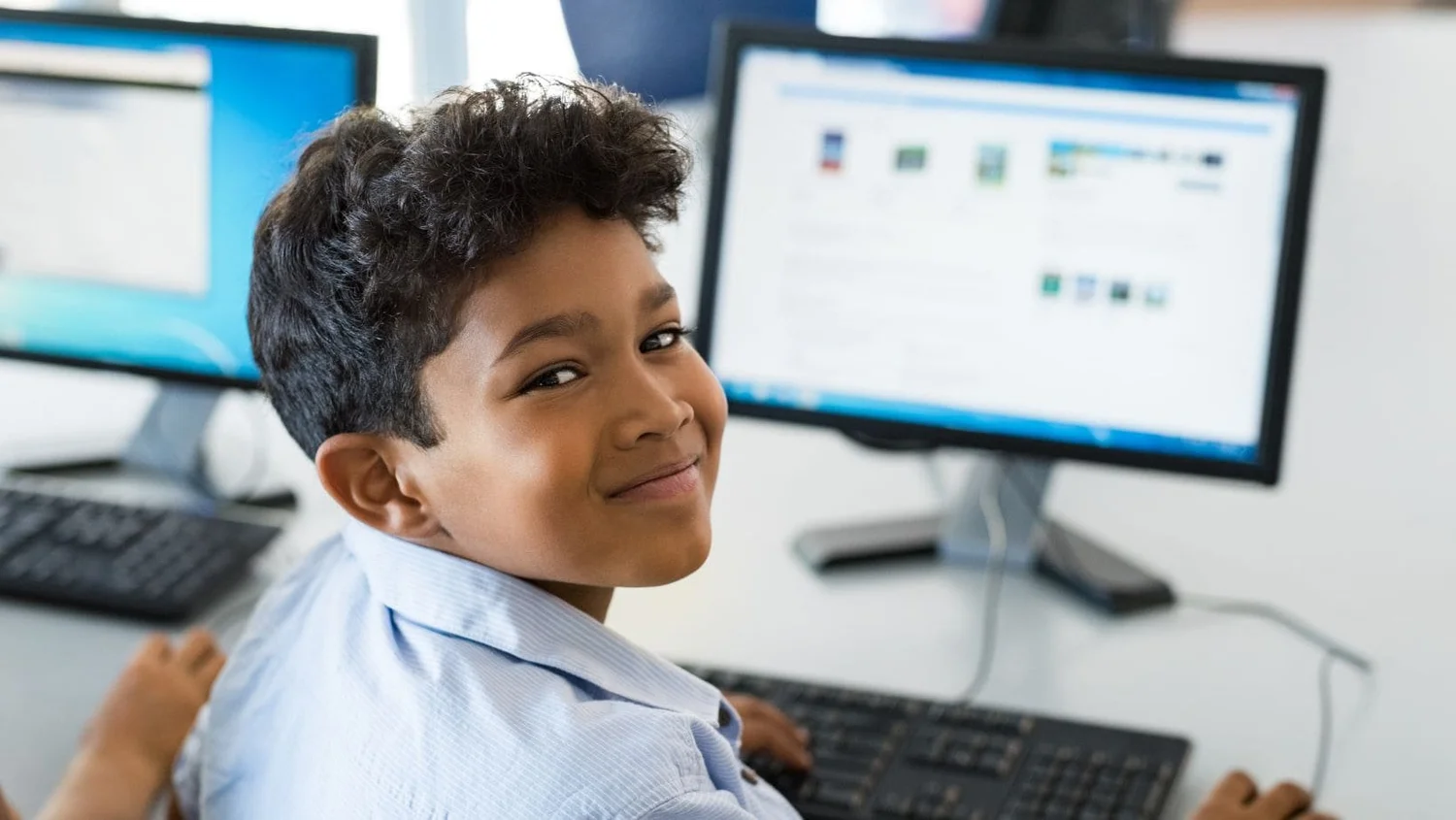 Harrow Admissions Guide: Tips for 13+ Exam and Interview Success — U2 ...