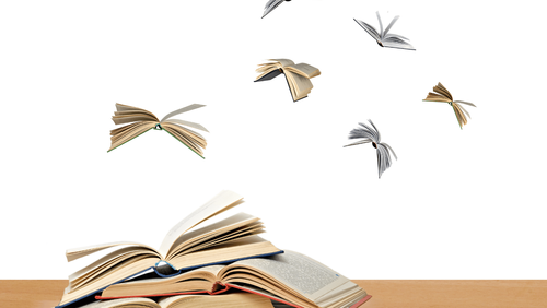 How to Write an English Personal Statement Worthy of Oxbridge! — U2 Tuition