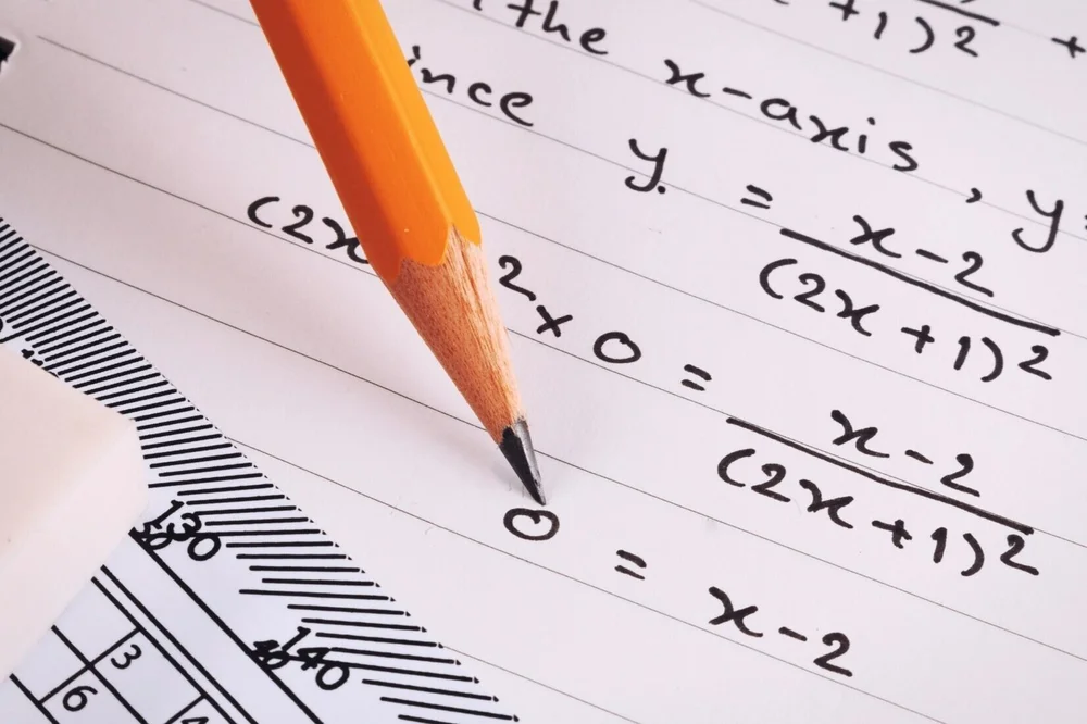 11 Plus Tutoring from Oxbridge Educated 11 Plus Tutors — U2 Tuition